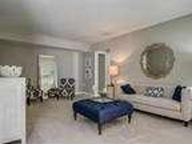 1 Bedroom 1 Bath In Silver Spring MD 20906