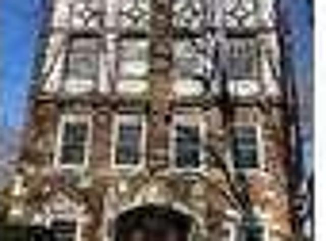 1 Bedroom 1 Bath In Skokie IL 60076