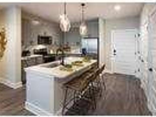 1 Bedroom 1 Bath In Smyrna GA 30080