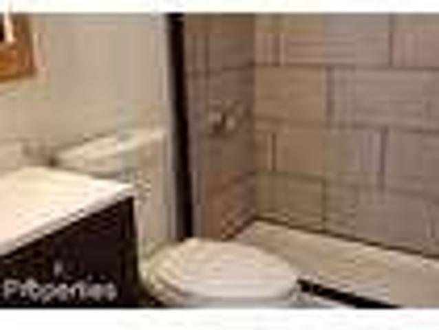 1 Bedroom 1 Bath In Sonoma CA 95476