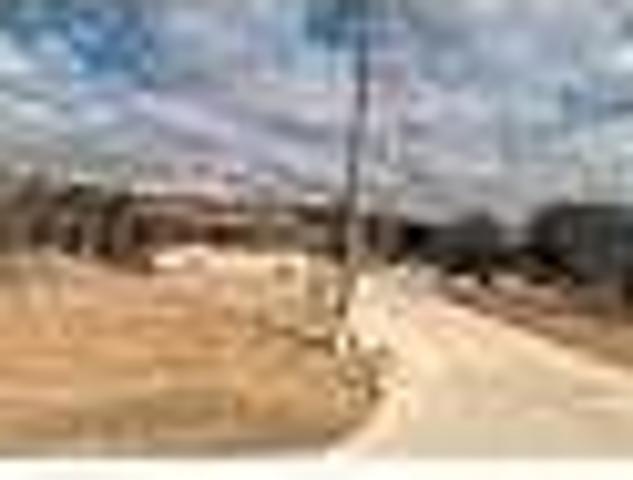 1 Bedroom 1 Bath In Sonora TX 76950