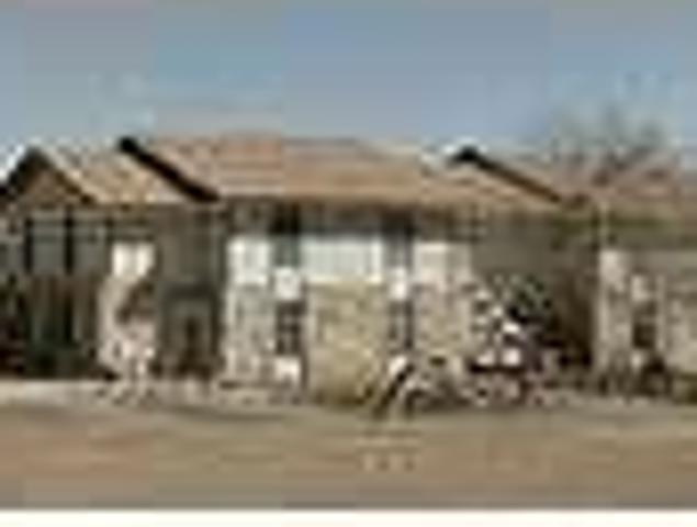 1 Bedroom 1 Bath In Sonora TX 76950