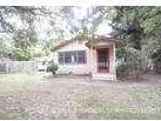 1 Bedroom 1 Bath In Soquel CA 95073