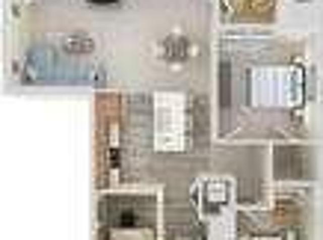 1 Bedroom 1 Bath In South Easton MA 02375
