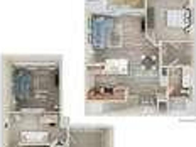 1 Bedroom 1 Bath In South Easton MA 02375