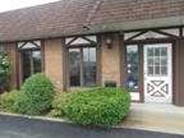 1 Bedroom 1 Bath In South Holland IL 60473