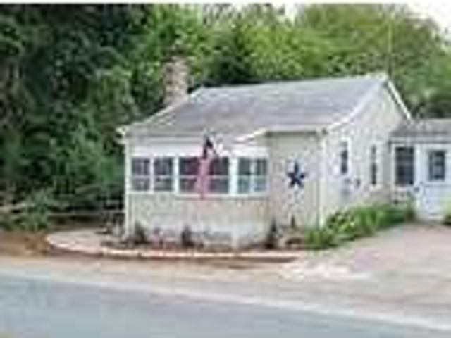 1 Bedroom 1 Bath In South Kingstown Rhode Island 02879
