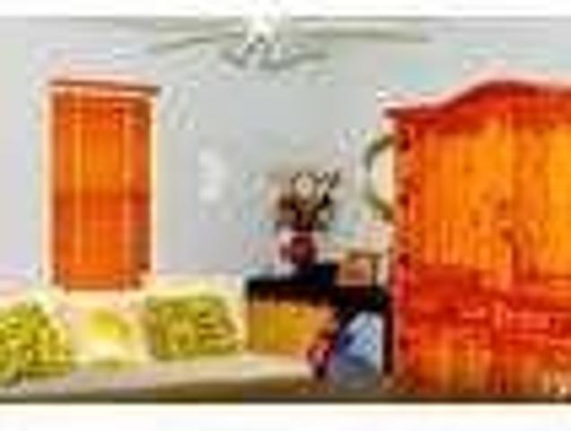 1 Bedroom 1 Bath In Southwest Ranches FL 33331