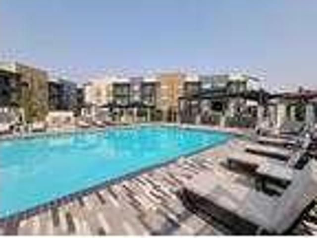 1 Bedroom 1 Bath In Sparks NV 89434