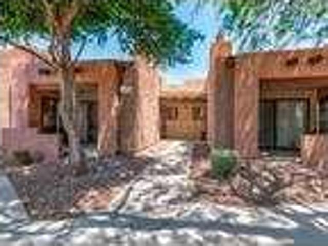 1 Bedroom 1 Bath In Tucson AZ 85741