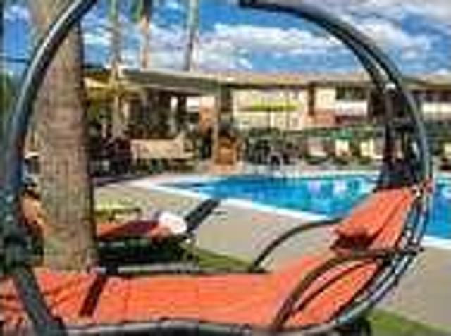 1 Bedroom 1 Bath In Tucson AZ 85745