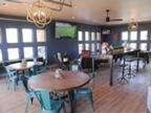 1 Bedroom 1 Bath In Tucson AZ 85745