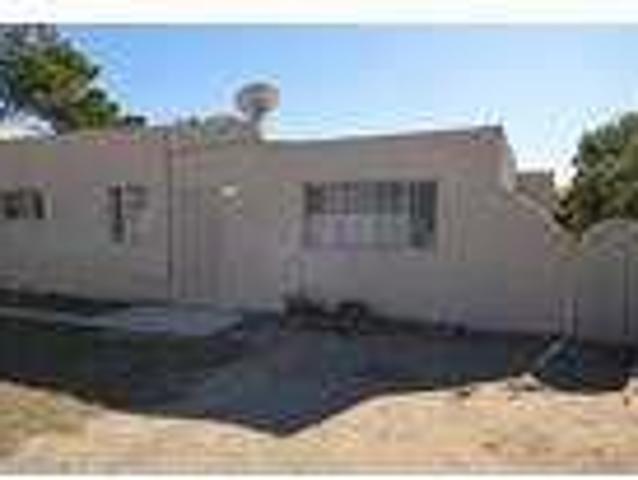 1 Bedroom 1 Bath In Tucson AZ 85705