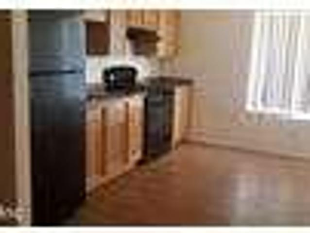 1 Bedroom 1 Bath In Tucson AZ 85705