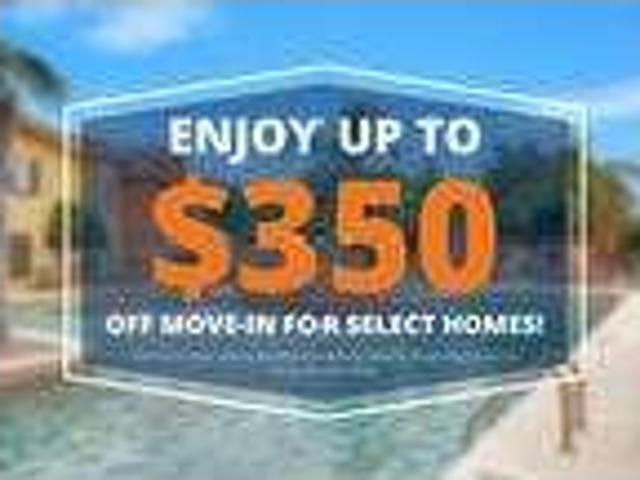 1 Bedroom 1 Bath In Tucson AZ 85710