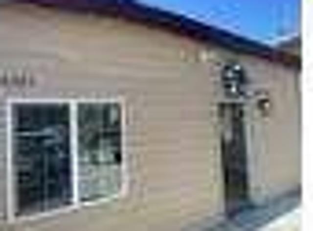1 Bedroom 1 Bath In Tujunga CA 91042