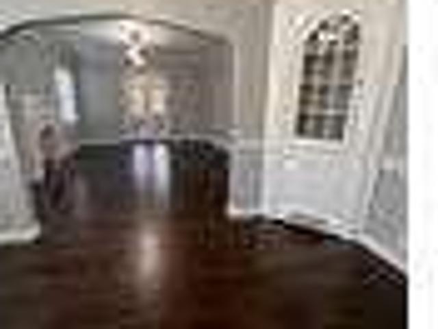 1 Bedroom 1 Bath In Tulsa OK 74152