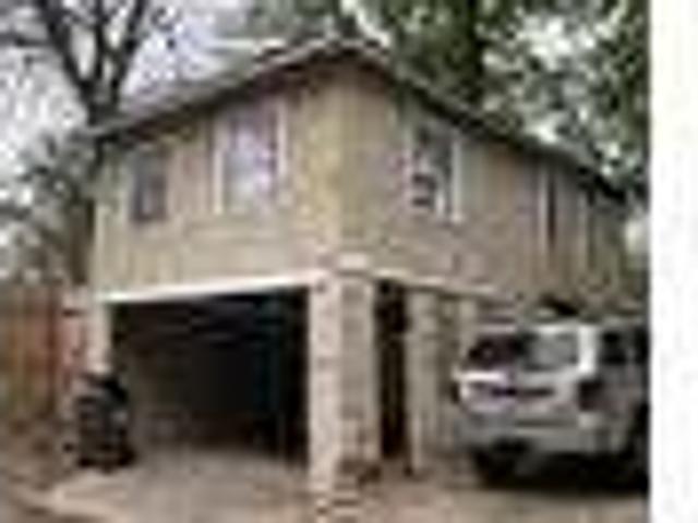 1 Bedroom 1 Bath In Tuscaloosa AL 35401