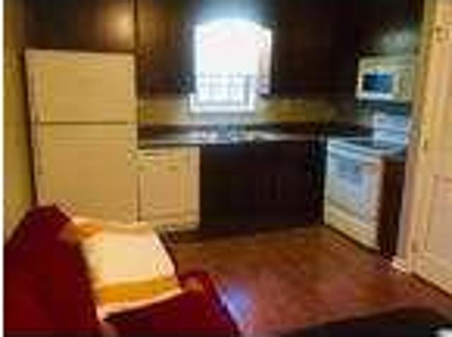 1 Bedroom 1 Bath In Tuscaloosa AL 35401