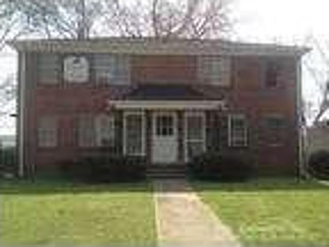1 Bedroom 1 Bath In Tuscaloosa AL 35401