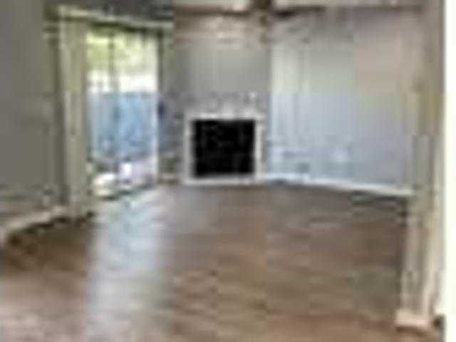 1 Bedroom 1 Bath In Tustin CA 92780