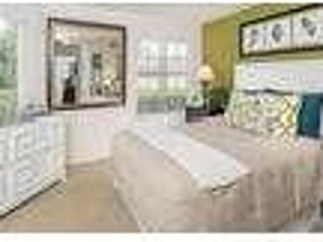 1 Bedroom 1 Bath In Tustin CA 92782