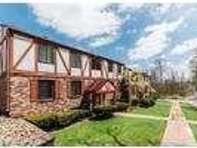 1 Bedroom 1 Bath In Turtle Creek PA 15145