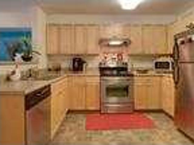 1 Bedroom 1 Bath In Tacoma WA 98402