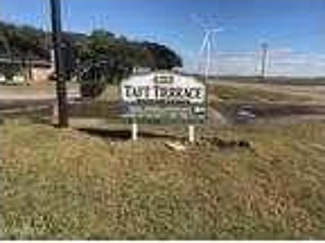 1 Bedroom 1 Bath In Taft TX 78390