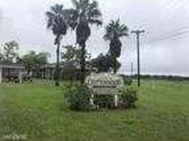 1 Bedroom 1 Bath In Taft TX 78390