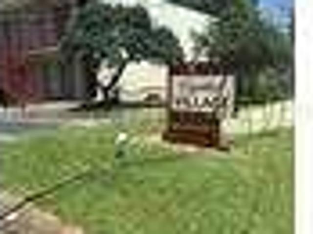 1 Bedroom 1 Bath In Tallahassee FL 32301