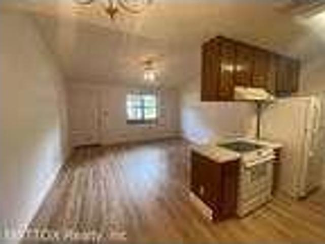 1 Bedroom 1 Bath In Tallahassee FL 32303