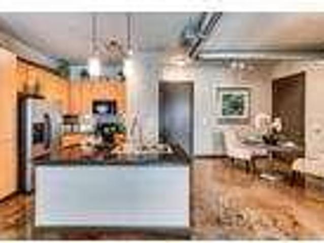 1 Bedroom 1 Bath In Tampa FL 33601