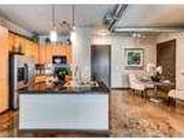 1 Bedroom 1 Bath In Tampa FL 33601