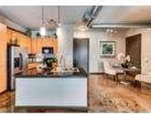 1 Bedroom 1 Bath In Tampa FL 33601