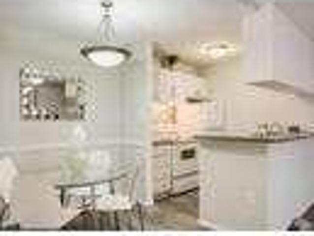 1 Bedroom 1 Bath In Tampa FL 33618