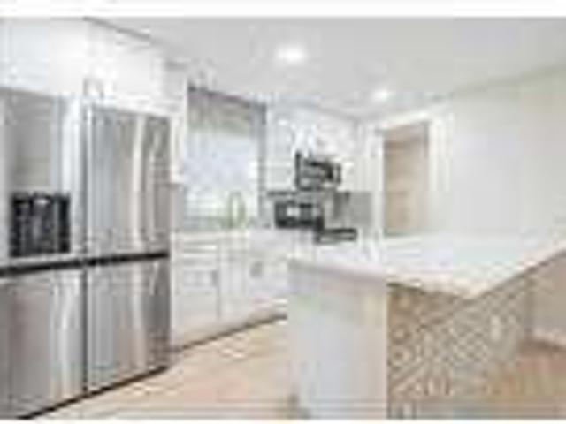 1 Bedroom 1 Bath In Tampa Florida 33603