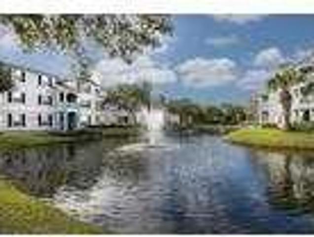 1 Bedroom 1 Bath In Tampa Florida 33634