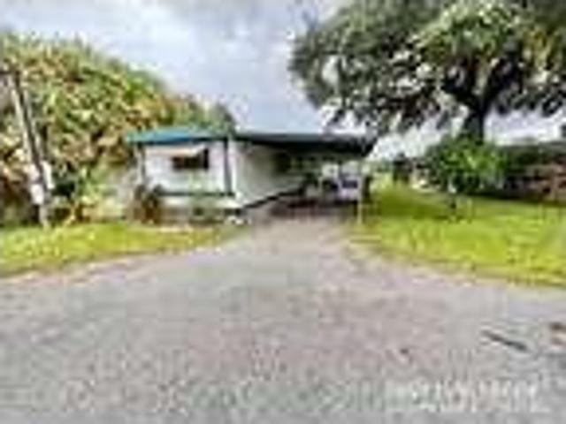 1 Bedroom 1 Bath In Tarpon Springs FL 34689
