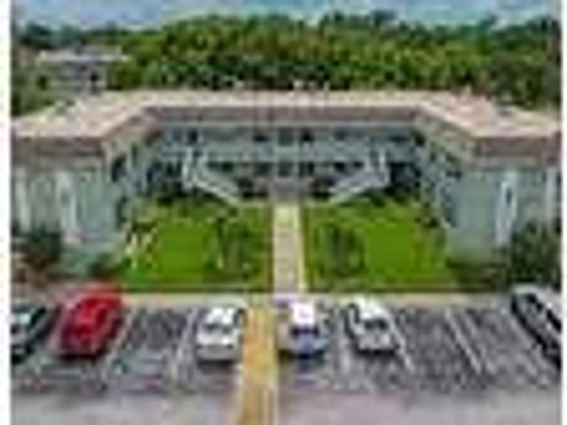 1 Bedroom 1 Bath In Tarpon Springs Florida 34689