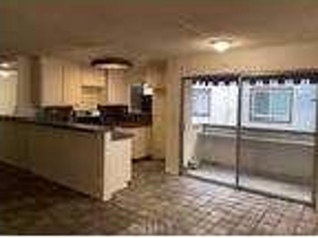 1 Bedroom 1 Bath In Tarzana CA 91356