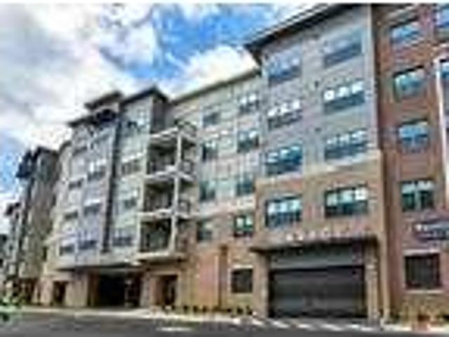 1 Bedroom 1 Bath In Teaneck NJ 07666