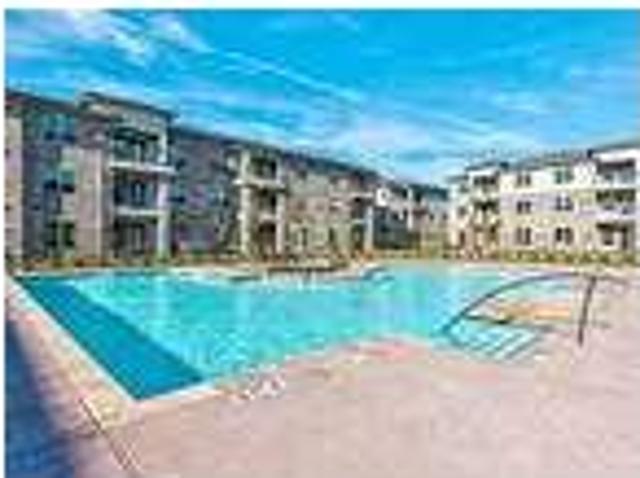 1 Bedroom 1 Bath In Texas City TX 77591