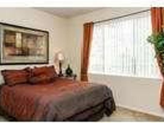 1 Bedroom 1 Bath In Thornton CO 80229