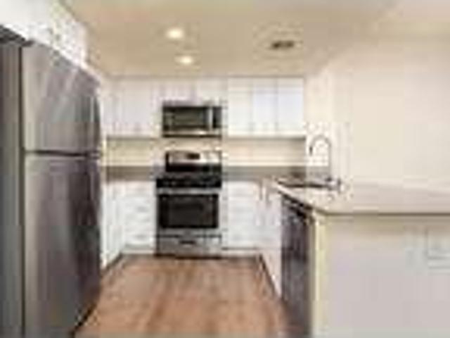 1 Bedroom 1 Bath In Thousand Oaks CA 91360