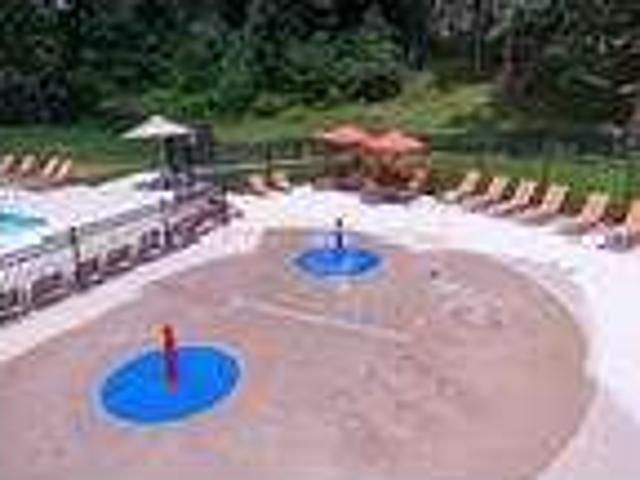 1 Bedroom 1 Bath In Towson MD 21286