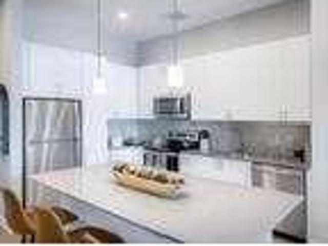 1 Bedroom 1 Bath In Towson MD 21286