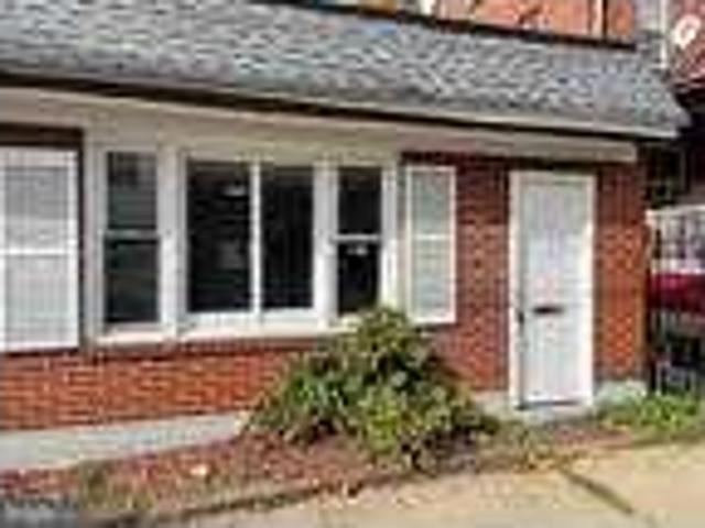1 Bedroom 1 Bath In Trenton NJ 08618