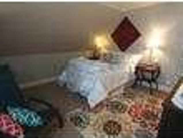 1 Bedroom 1 Bath In Utica NY 13502