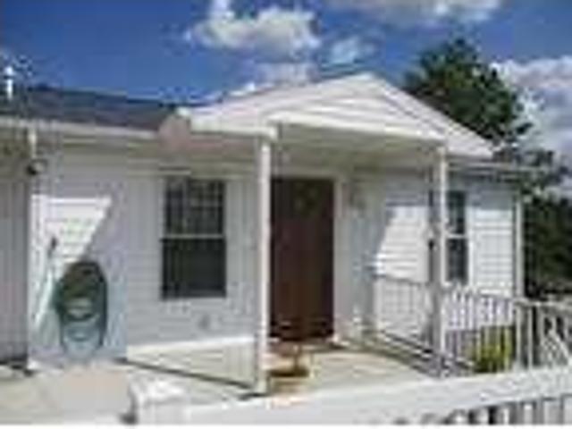 1 Bedroom 1 Bath In Uniontown Pennsylvania 15401